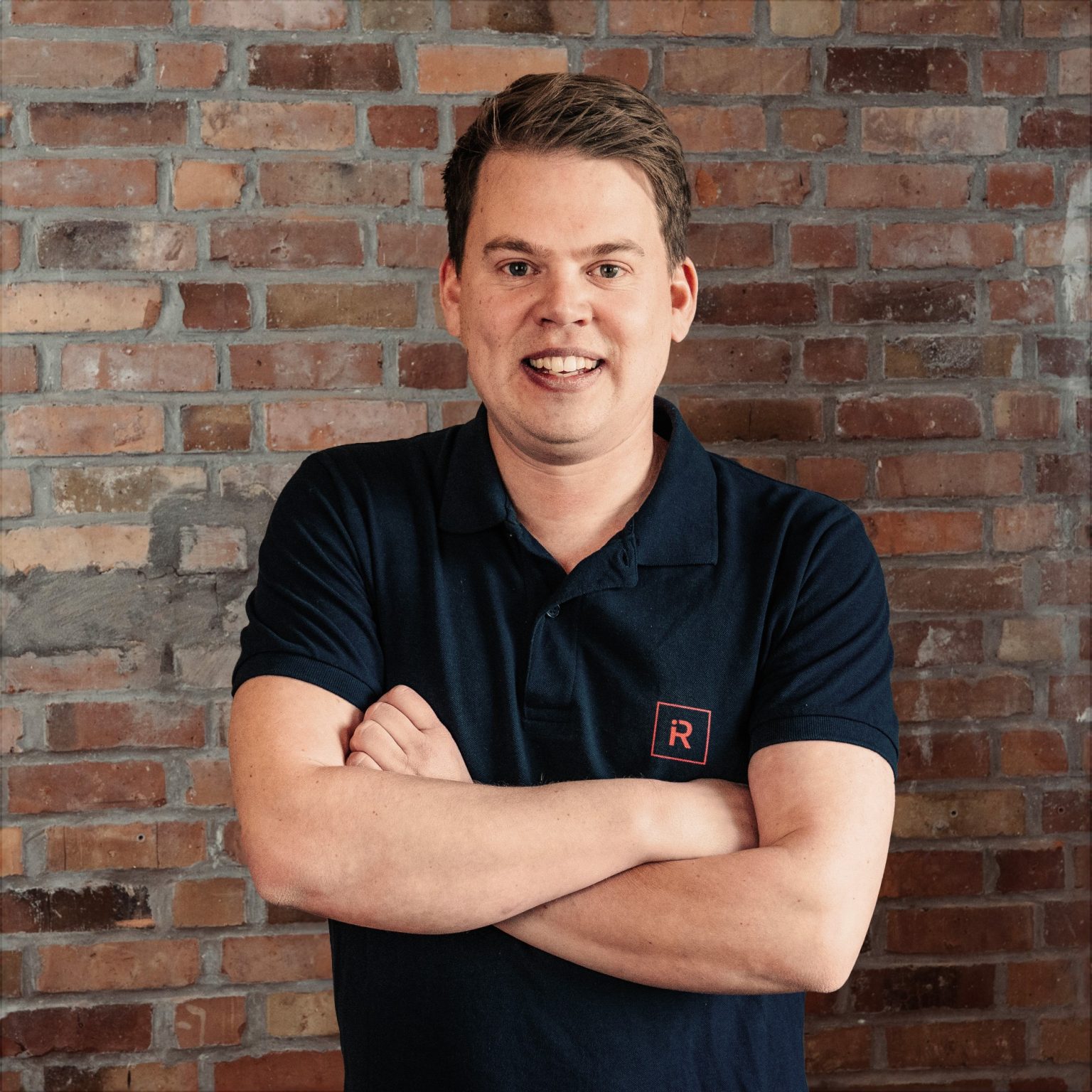 Redhome – Wir verkaufen Häuser.